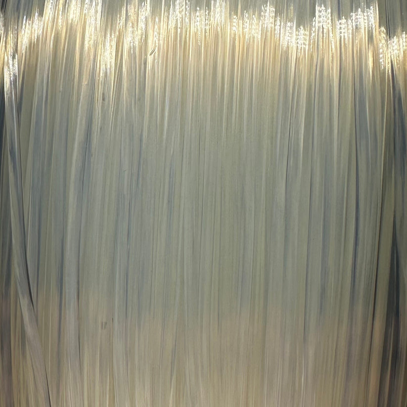 Natural Flexible TPU-60D - 1kg 1.75mm – Polar Filament