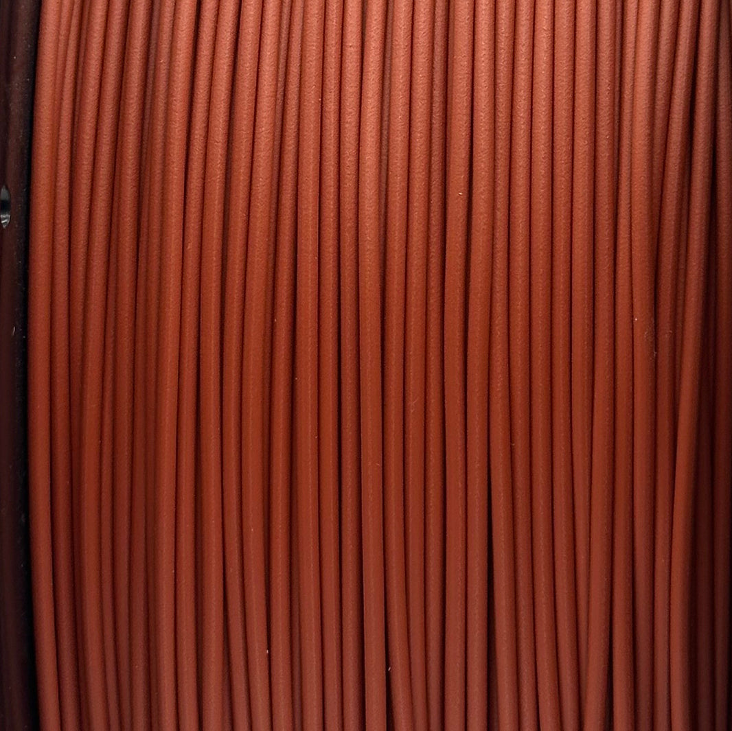 PHA (Biodegradable) – Polar Filament