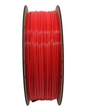 Rocket Red PLA - 1kg 1.75mm – Polar Filament