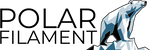 Polar Filament