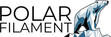 Polar Filament