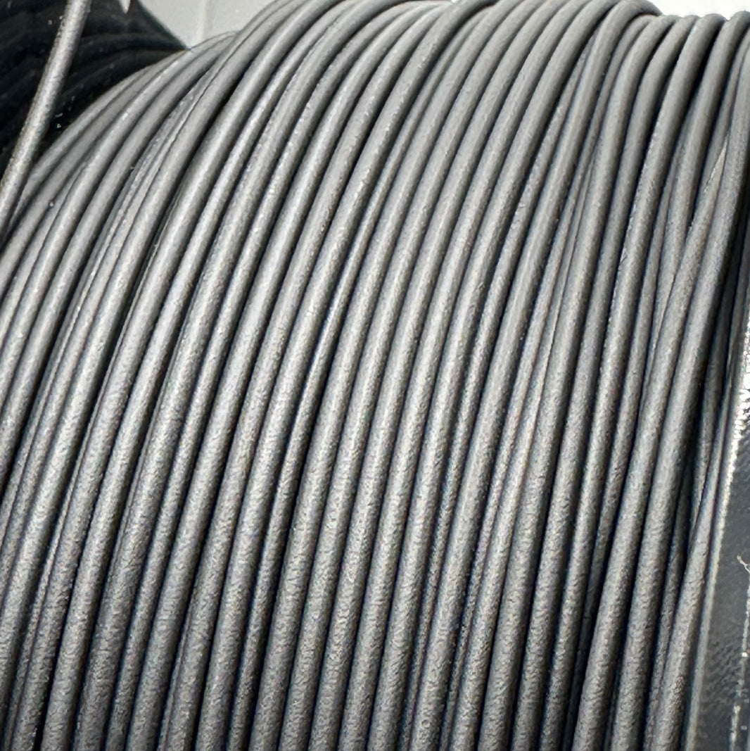 PHA (Biodegradable) – Polar Filament