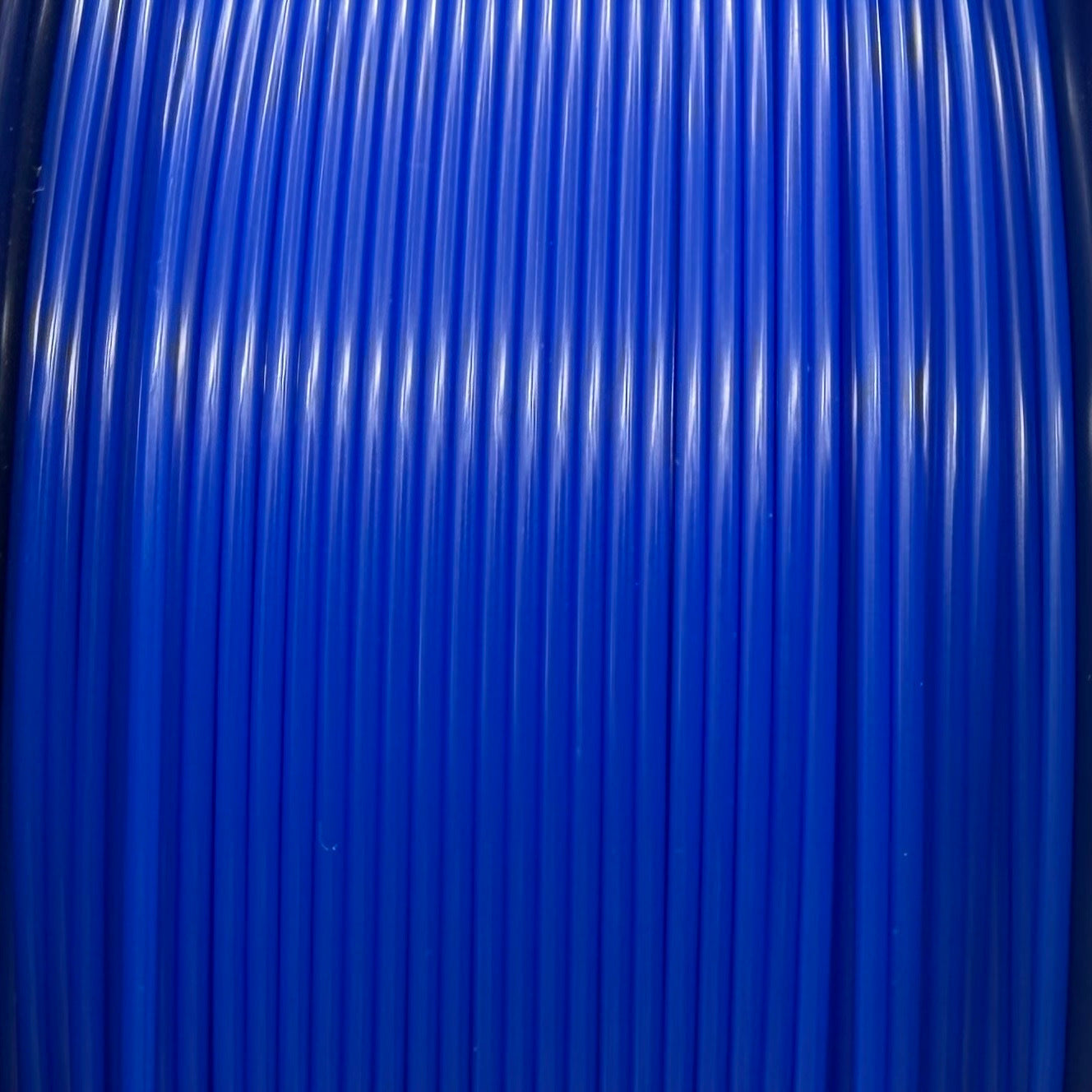 Royal Blue PETG - 1kg 1.75mm – Polar Filament
