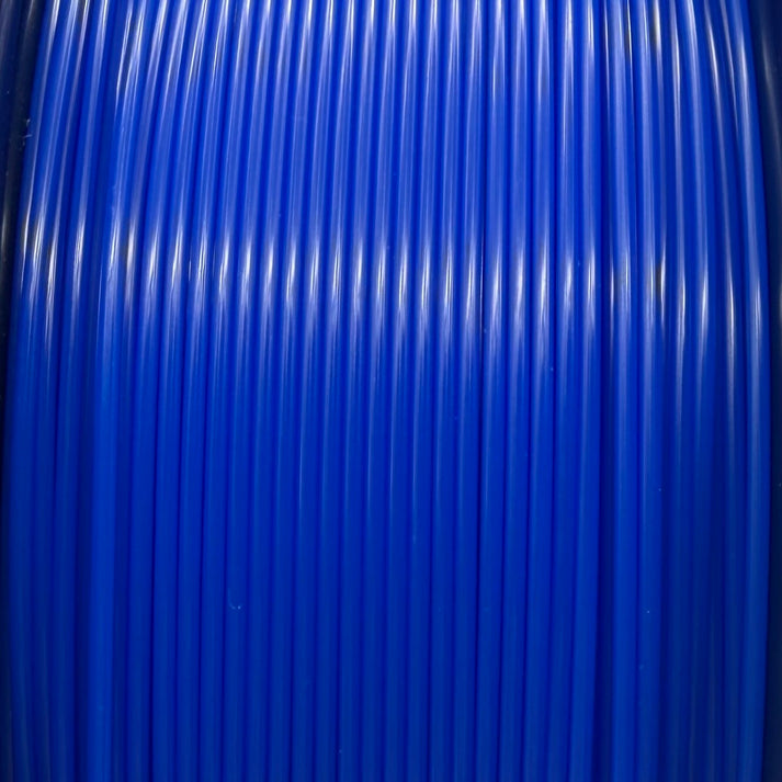 Royal Blue PETG - 1kg 1.75mm – Polar Filament