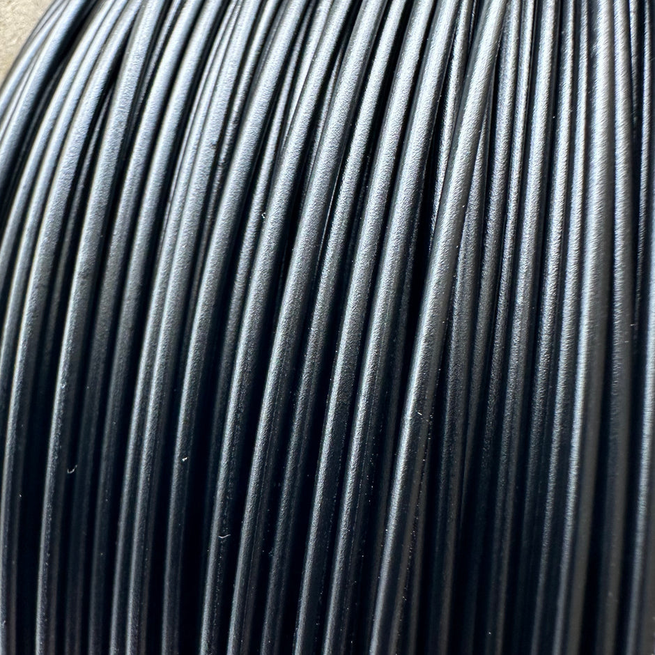 Anti-Static (ESD) – Polar Filament