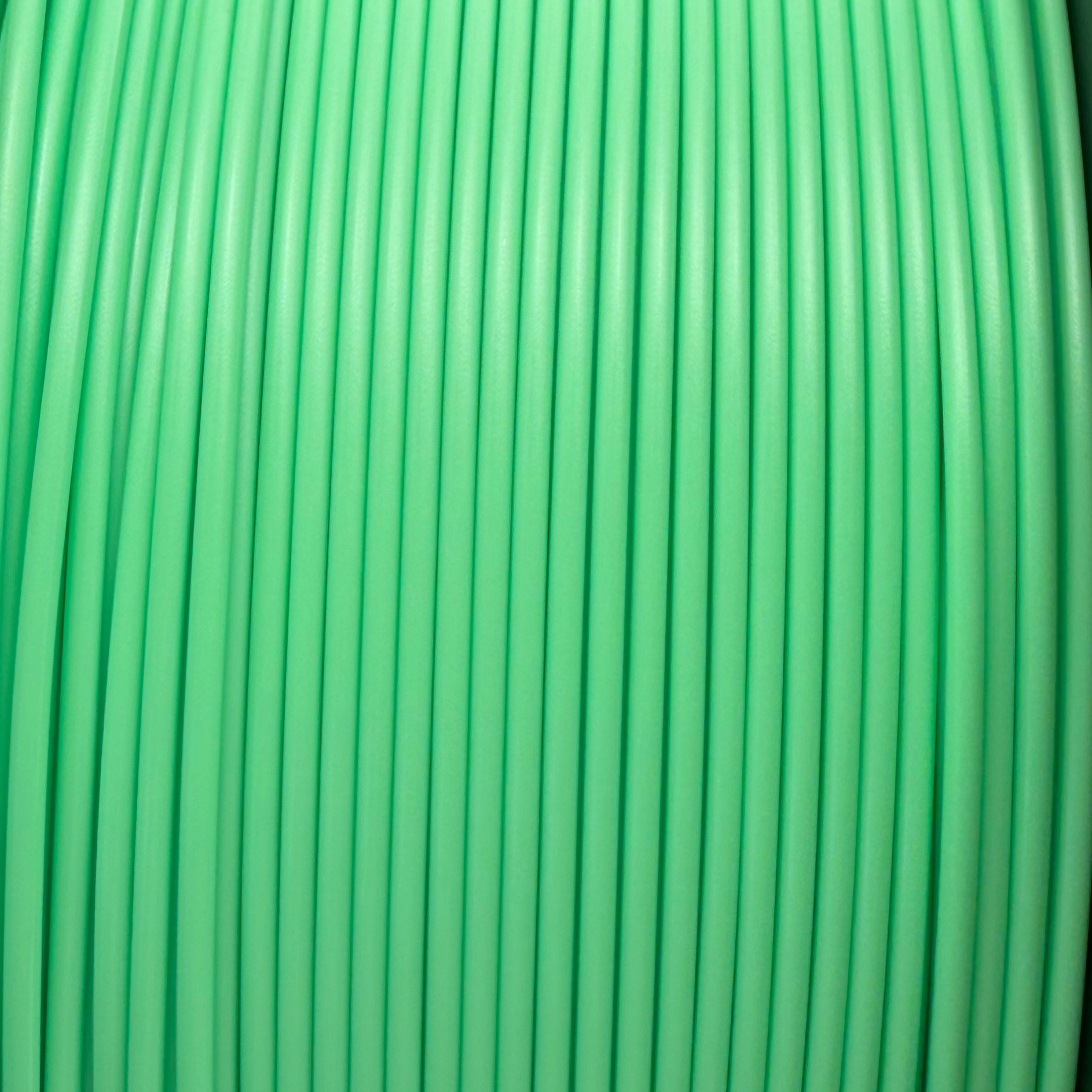 Mint PETG - 1kg 1.75mm – Polar Filament