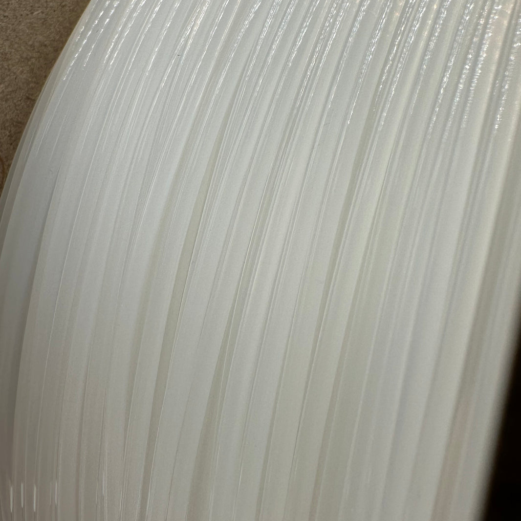 Nylon 12 (PA12) – Polar Filament