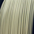 Retro Platinum PLA [backorder, 2-weeks estimated] - 1kg 1.75mm – Polar ...