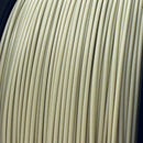 Retro Platinum PLA [backorder, 2-weeks estimated] - 1kg 1.75mm – Polar ...