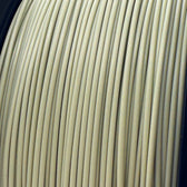 Retro Platinum PLA [backorder, 2-weeks estimated] - 1kg 1.75mm – Polar ...