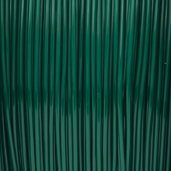 Shamrock Flexible TPU-60D - 1kg 1.75mm – Polar Filament