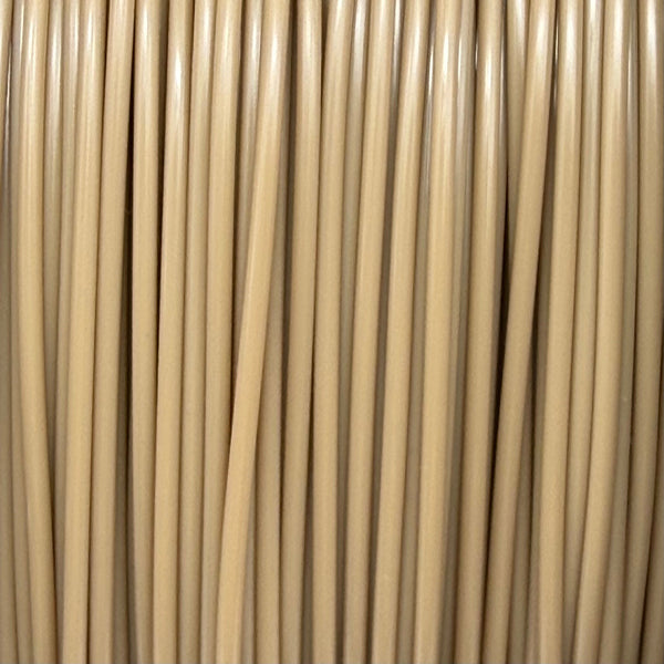 Desert Tan PETG - 1kg 1.75mm – Polar Filament