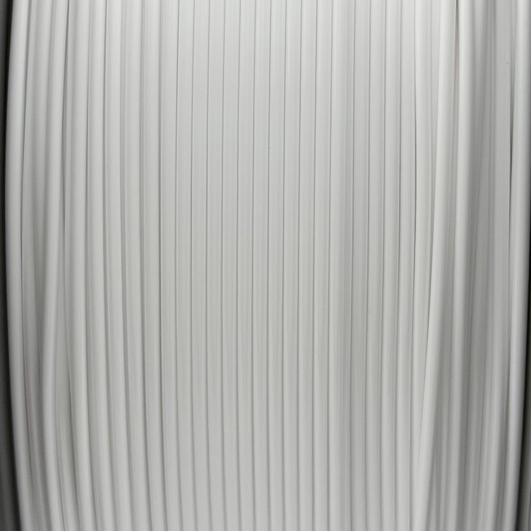 White PETG - 1kg 1.75mm – Polar Filament
